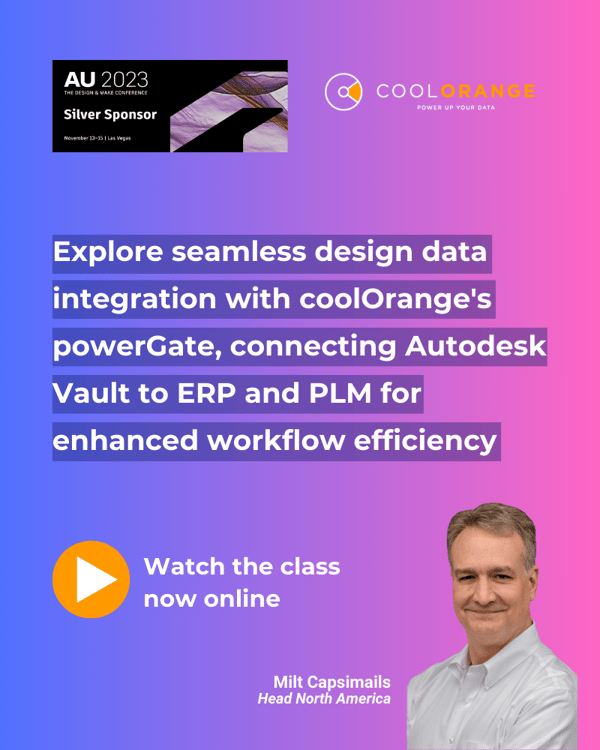 HomePage - COOLORANGE